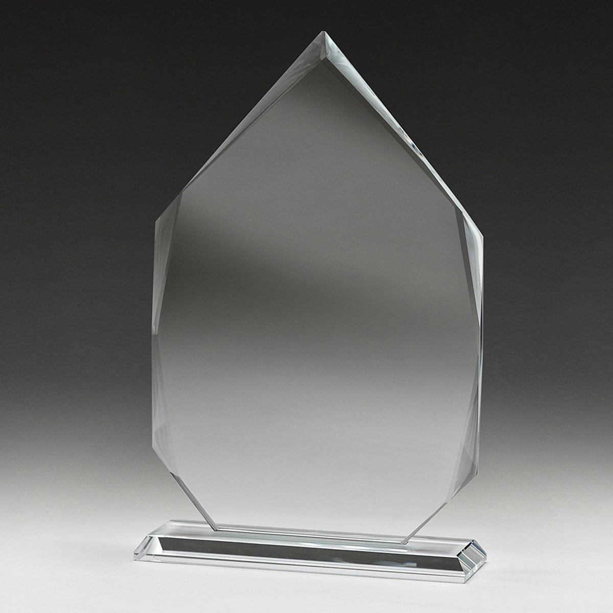 Classic Arrowhead | Promotional Merchandise | Happyway Promotions