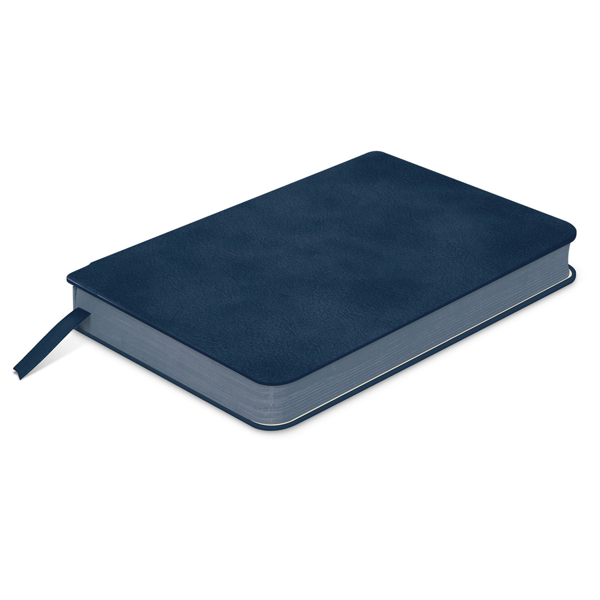 Small Size Demio Notebook