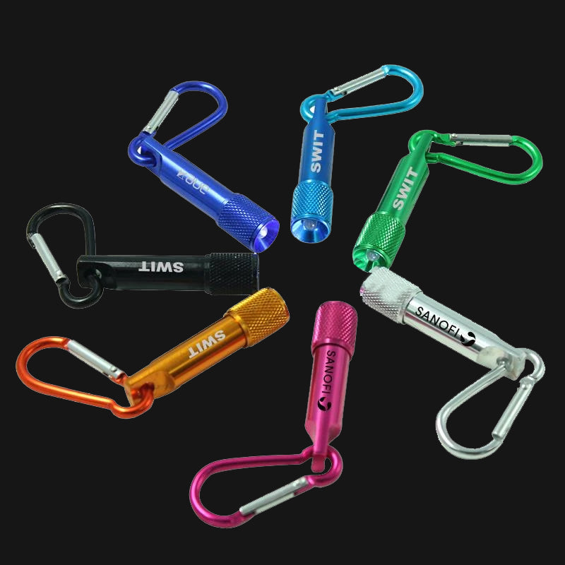 Promotional Home & Living Products | Customised Merchandise