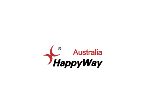 All Products | Promotional Merchandise Supplier | HappyWay