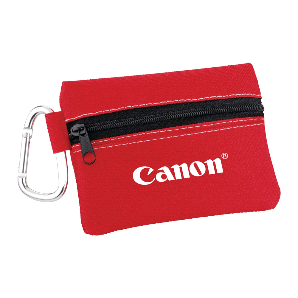 First Aid Kit | Promotional Merchandise | Happyway Promotions