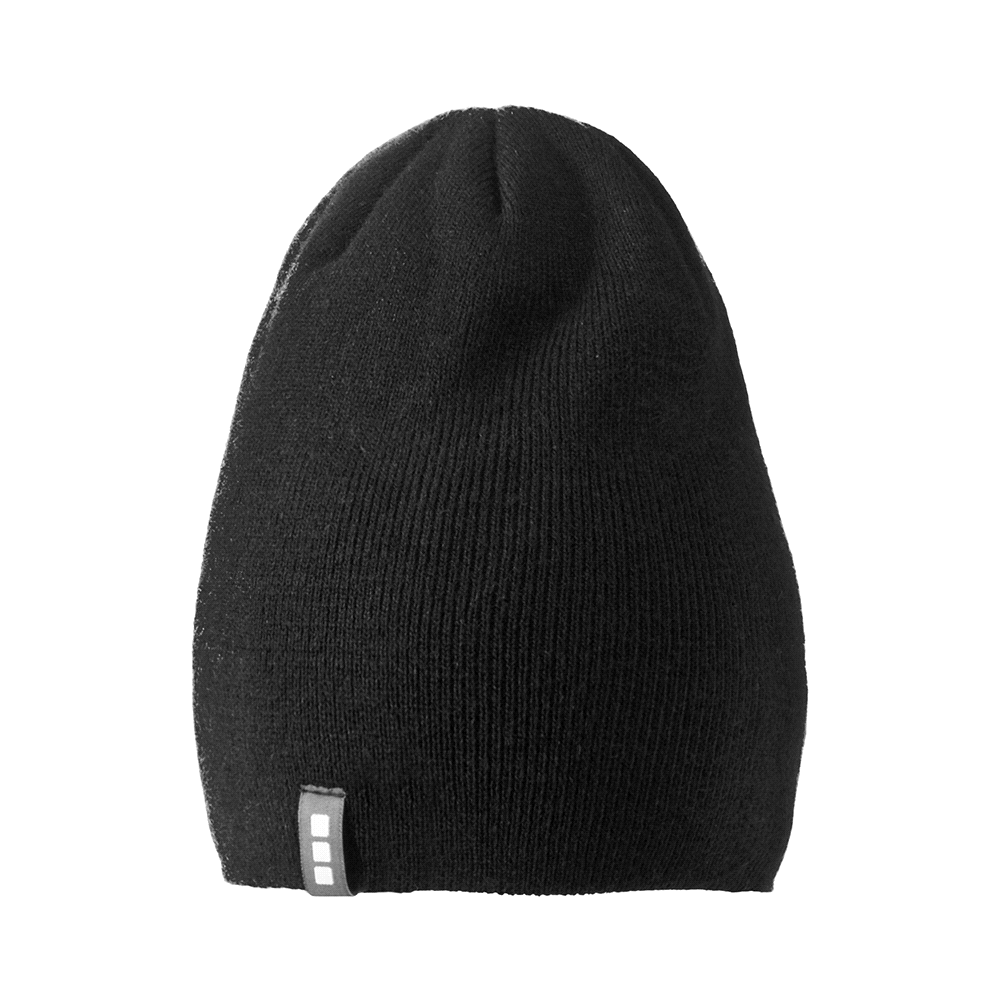 Level Beanie| Promotional Merchandise | Happyway Promotions