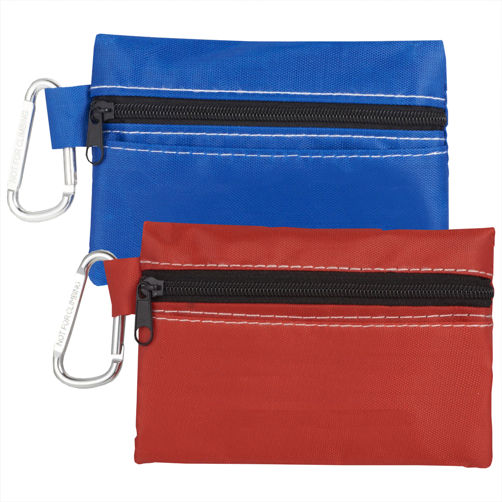 First Aid Kit | Promotional Merchandise | Happyway Promotions