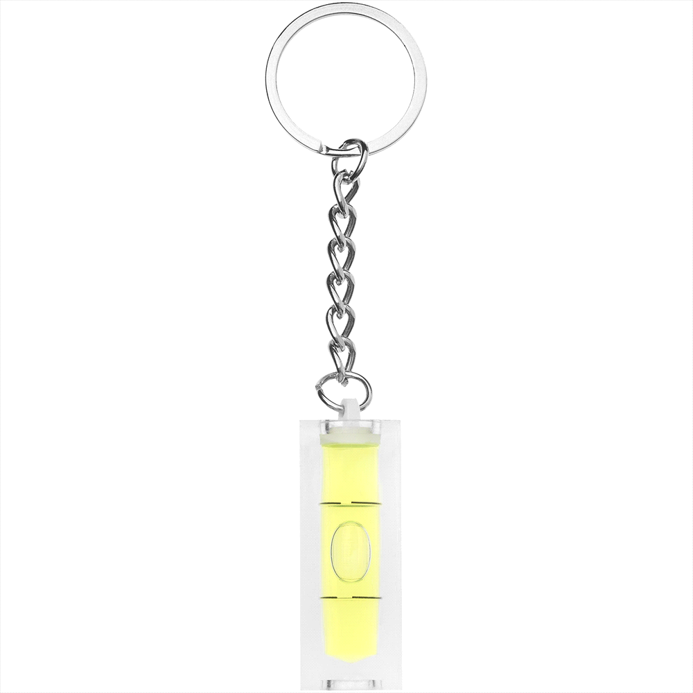 Key Ring | Promotional Merchandise | Happyway Promotions