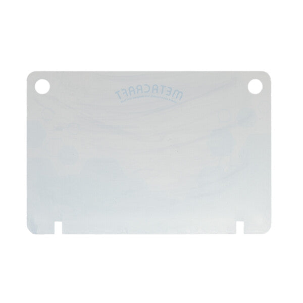 NoteMaster Mini | Promotional Merchandise | Happyway Promotions