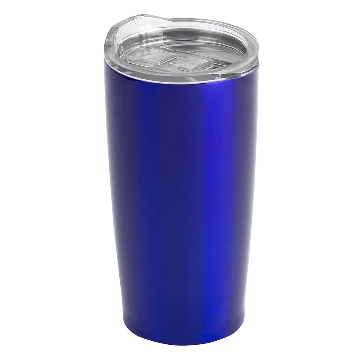 600ml Kendo Mug