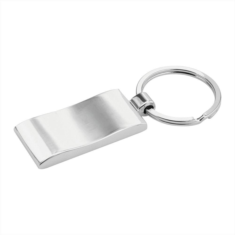Key Ring | Promotional Merchandise | Happyway Promotions
