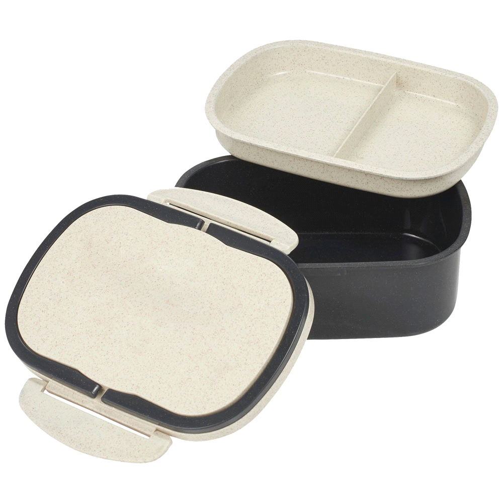 Lunch Box| Promotional Merchandise | Happyway Promotions
