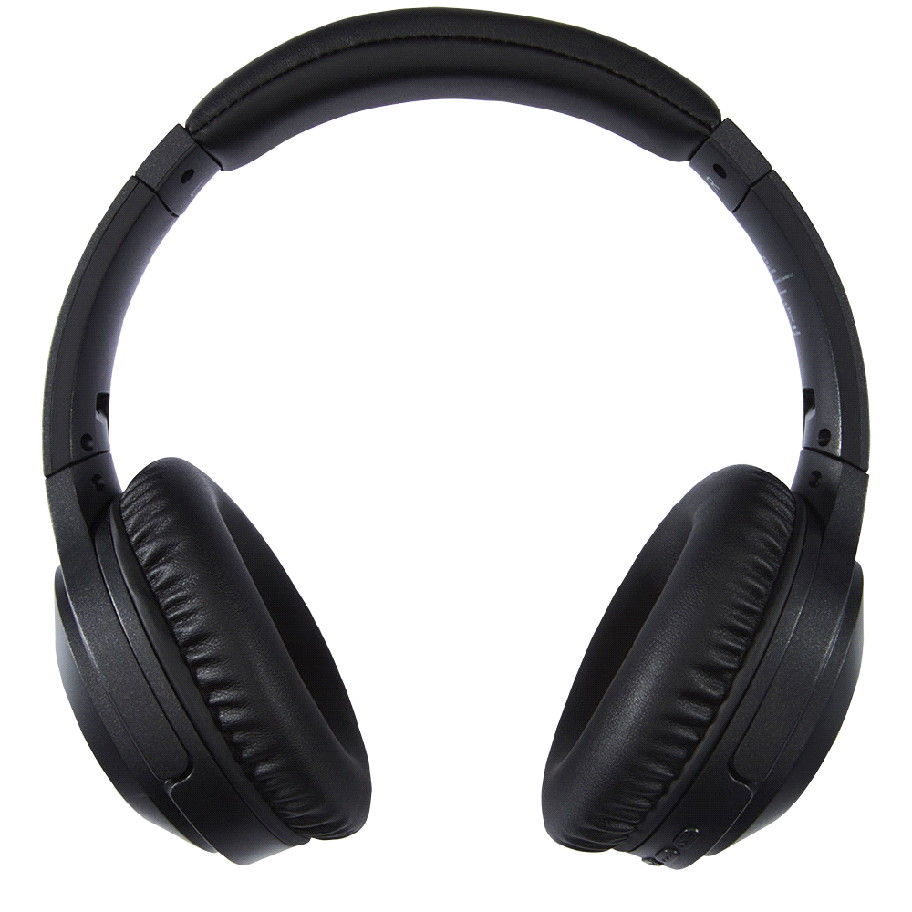 Headphones | Promotional Merchandise | Happyway Promotions