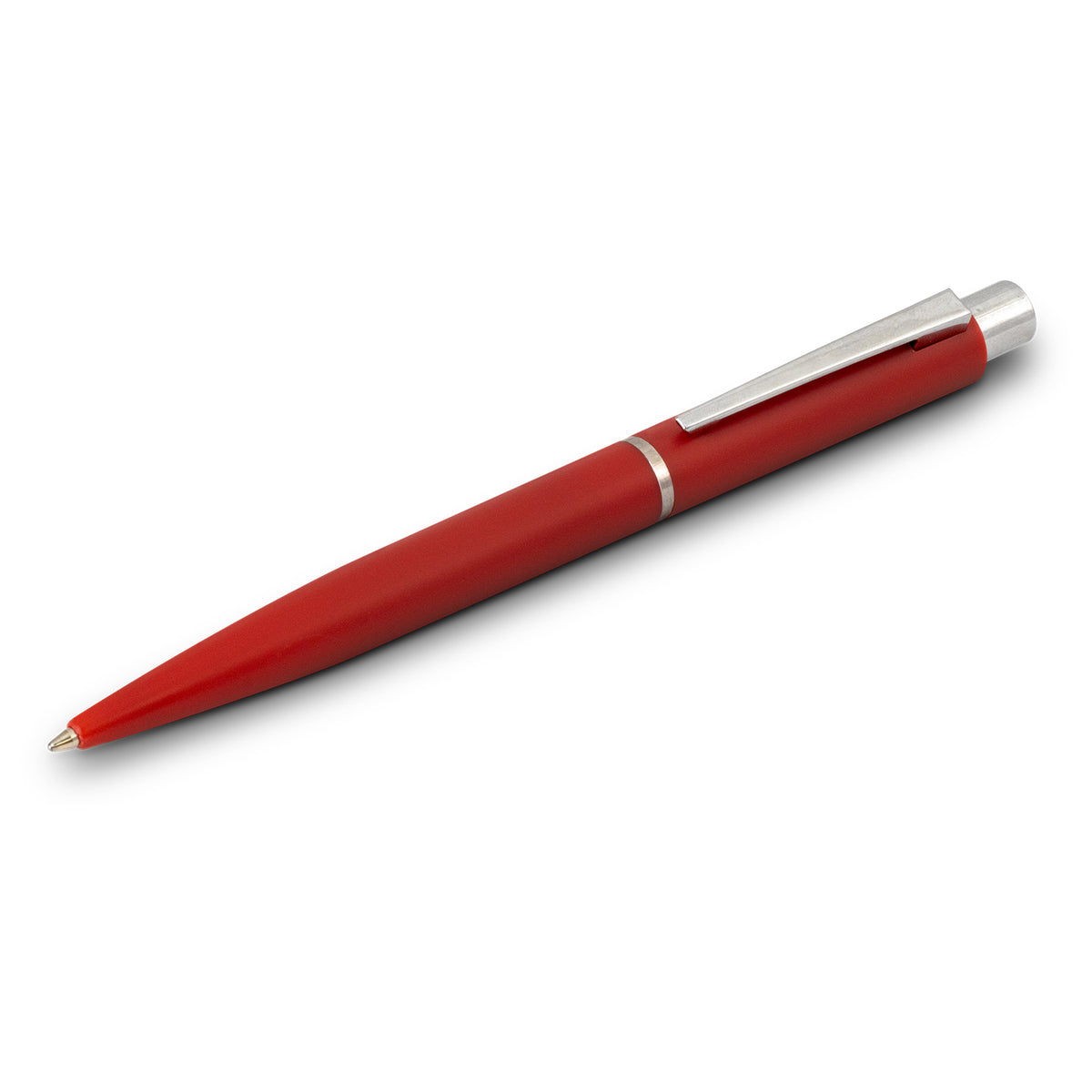 Personalised Trinity II Pen | Promotional Pens | HappyWay