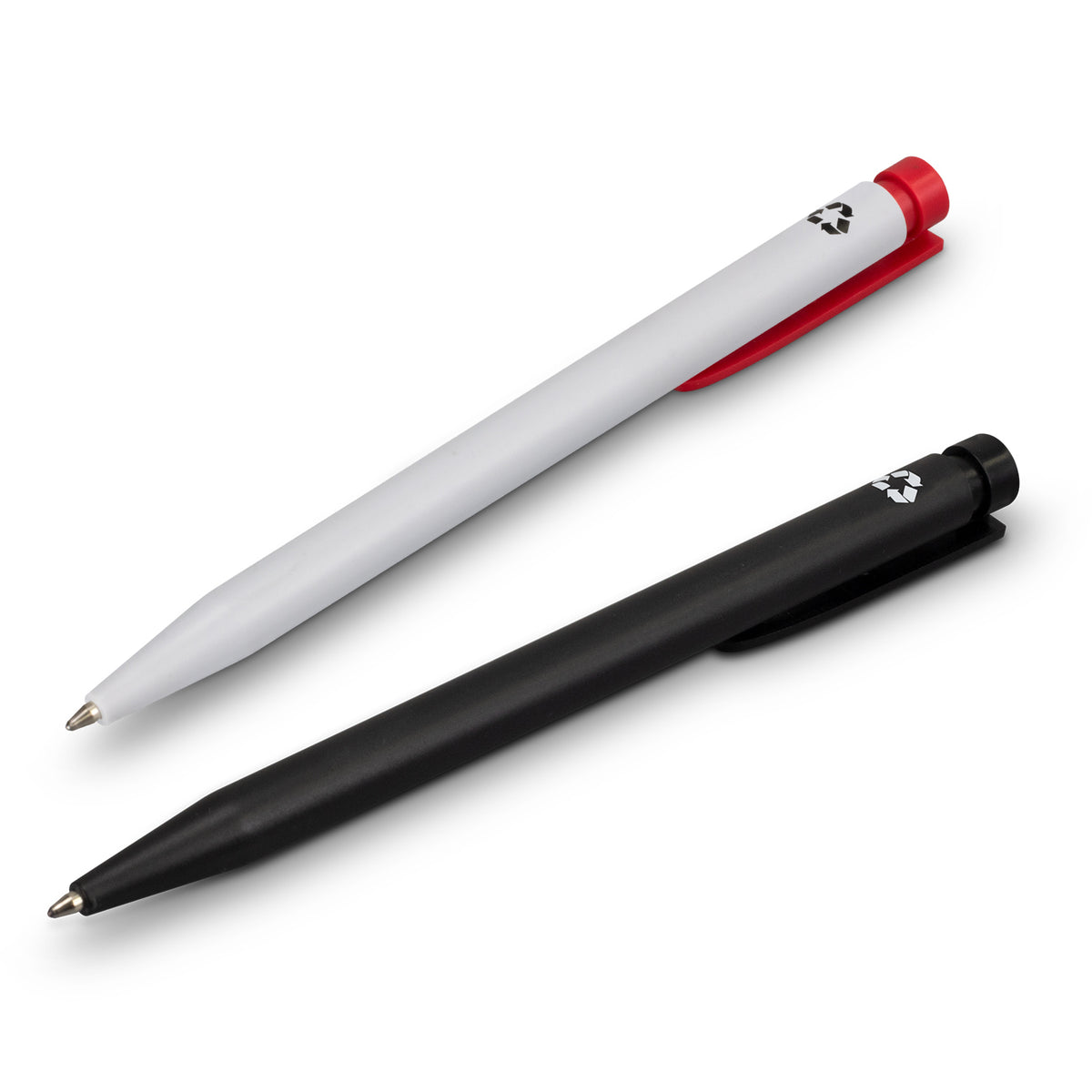 Personalised Viva Pen | Promotional Pens | HappyWay