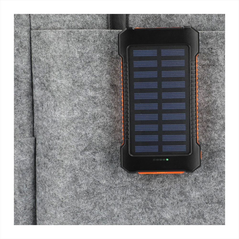 Power Bank | Promotional Merchandise | Happyway Promotions