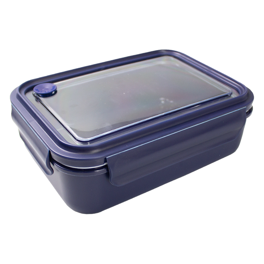 container | Promotional Merchandise | Happyway Promotions