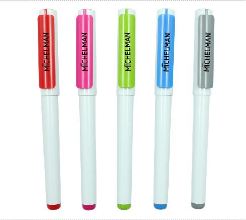 Pluto Pen