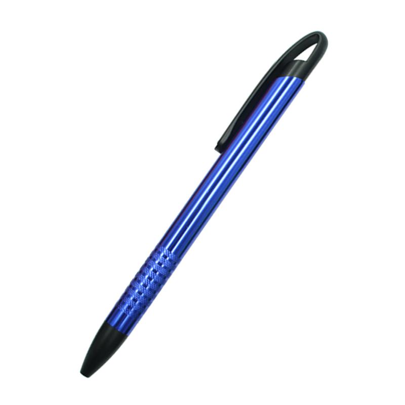 Legend Pen