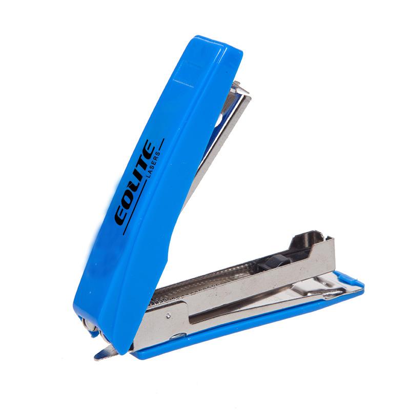 Custom Printed Office Stapler