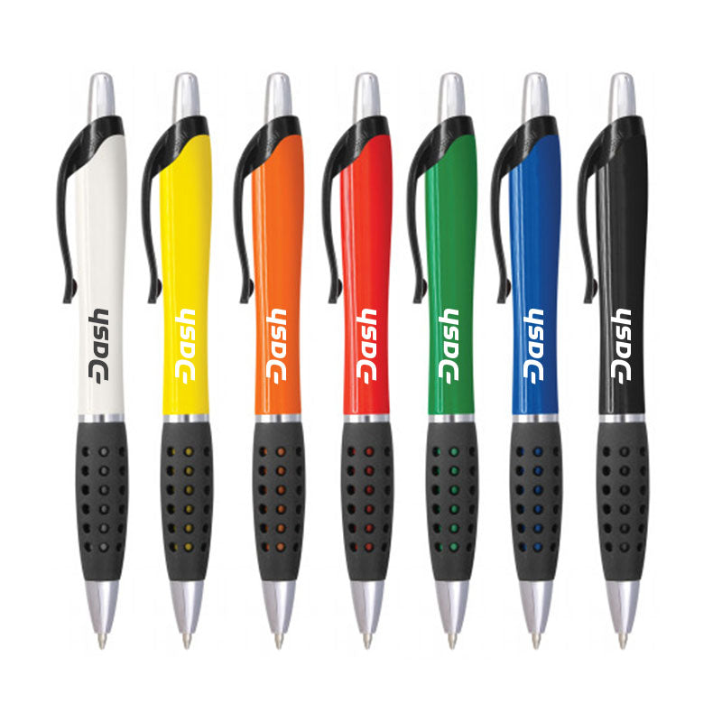 Personalised Astro Pen II | Promotional Pens | HappyWay