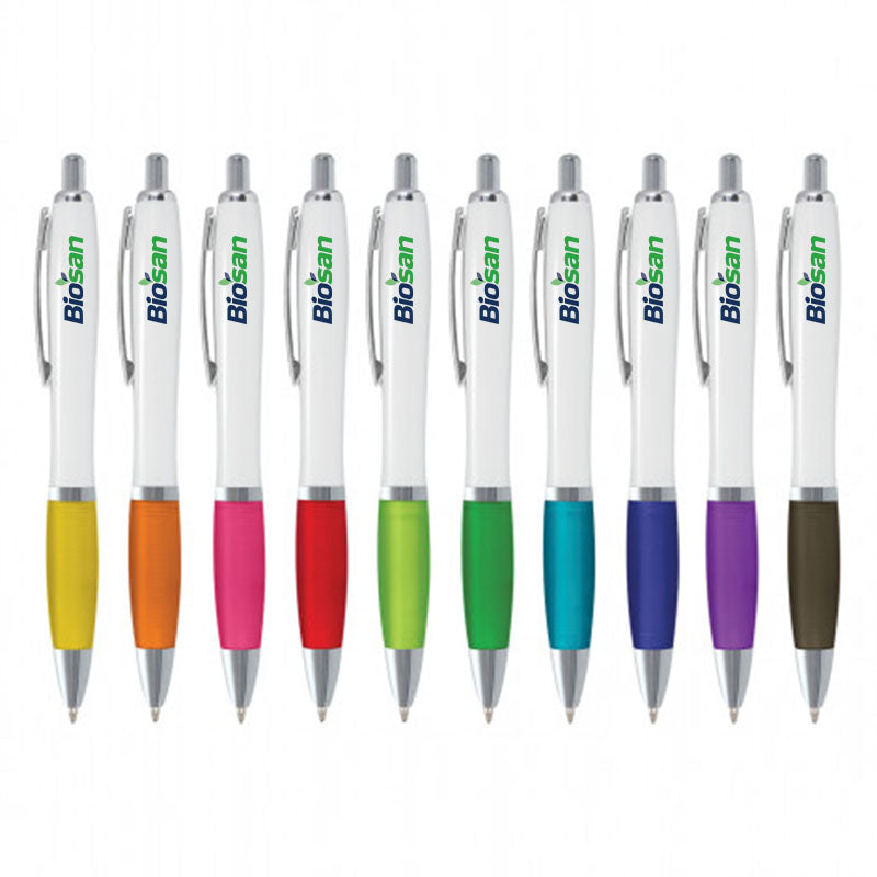 Personalised Astro Pen | Promotional Pens | HappyWay