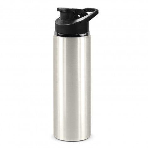 Snap Cap Bottle- 750ml