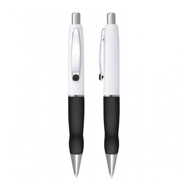 Trident Pen | Meta Pens Collection | Happyway Promotions Au