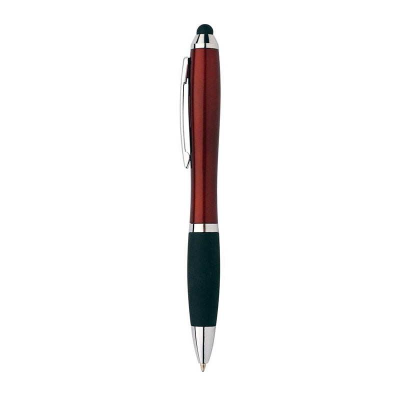 Personalised Falcon Pen | Promotional Pens | HappyWay