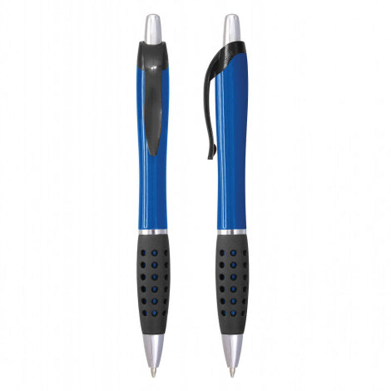 Personalised Astro Pen II | Promotional Pens | HappyWay