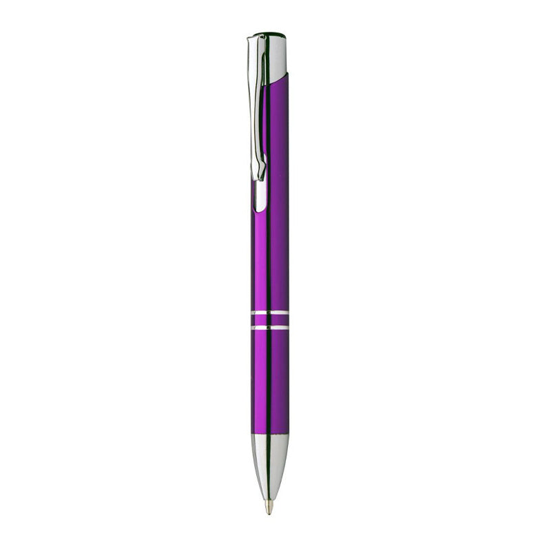 Pronto Pen | Meta Pens Collection | Happyway Promotions Au