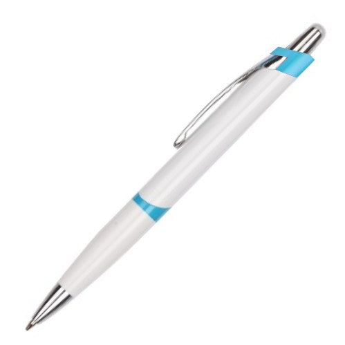 Personalised Houston Pen | Promotional Pens | HappyWay