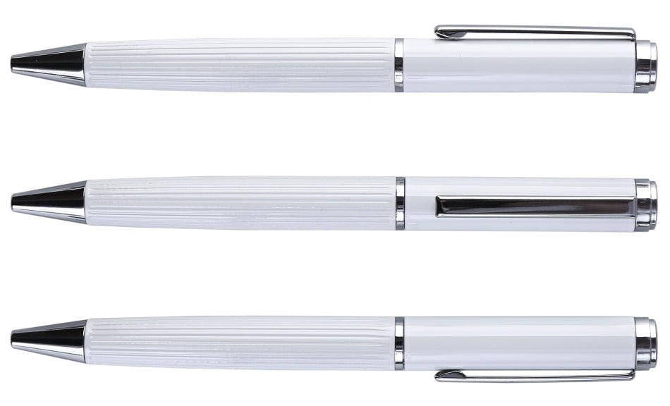 Galaxy PEN