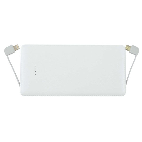 Nova Power Bank - 5000mAh