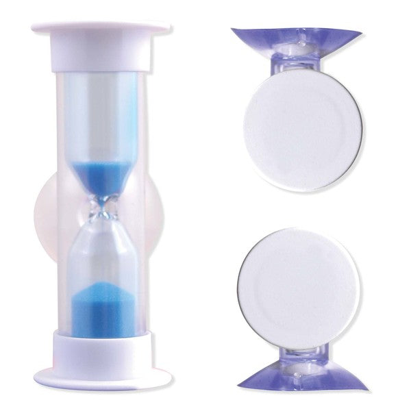 Promotional Water Saving Shower Timer