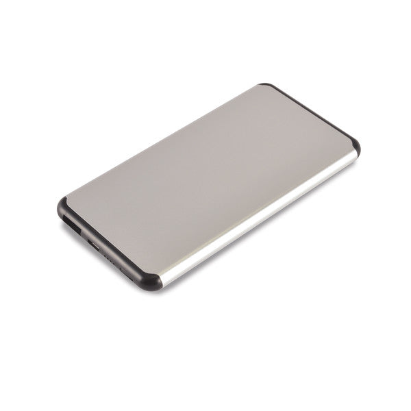 Matrix Power Bank - 4000mAh