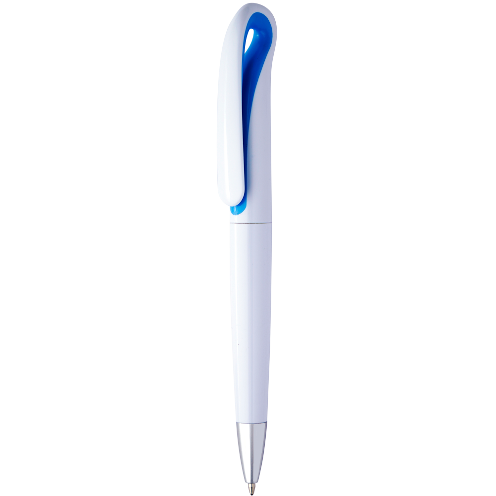 Personalised Penguin Pen | Promotional Pens | HappyWay