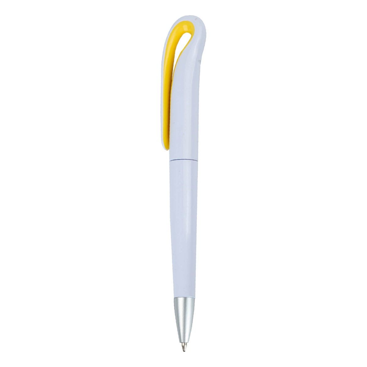 Personalised Penguin Pen | Promotional Pens | HappyWay