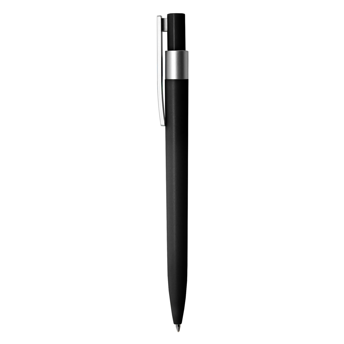 Personalised Hamilton Pen | Promotional Pens | HappyWay