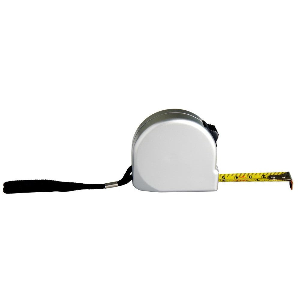 Carol Tape Measure 3 metre