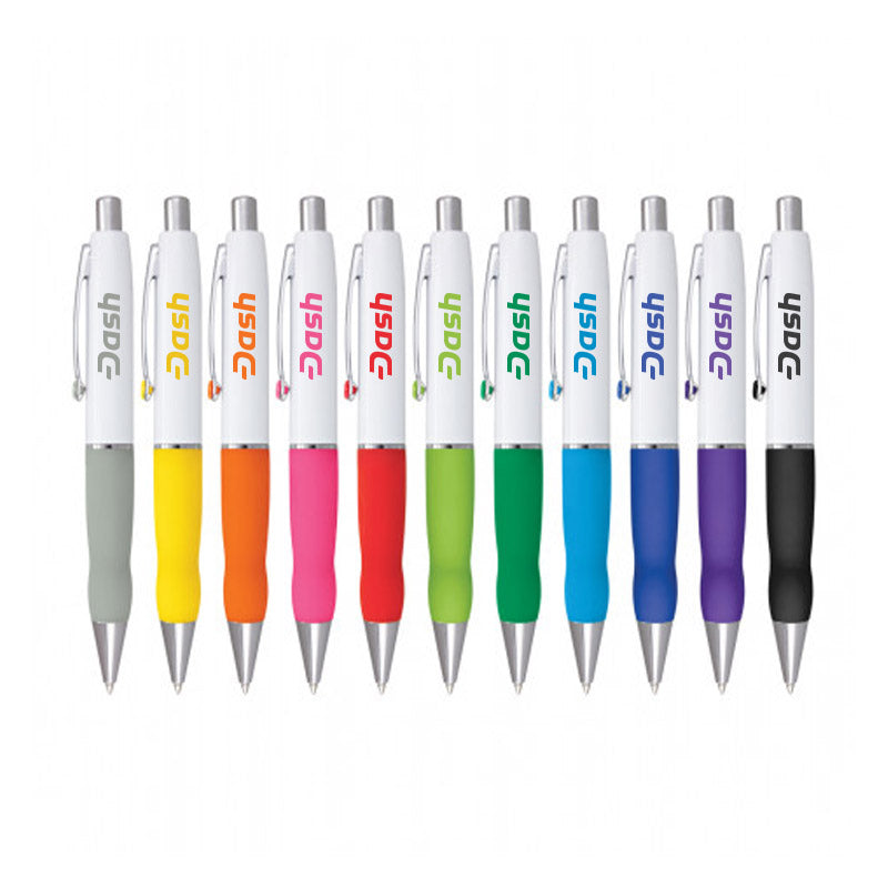 Trident Pen | Meta Pens Collection | Happyway Promotions Au