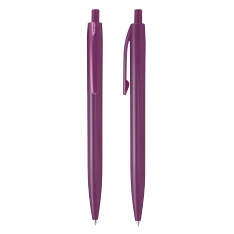 Personalised Maxim Pen | Promotional Pens | HappyWay
