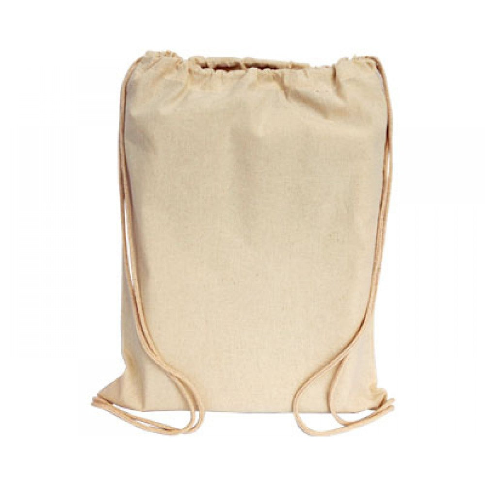 Eco-Friendly Library Backpacks | Drawstring Bags Australia