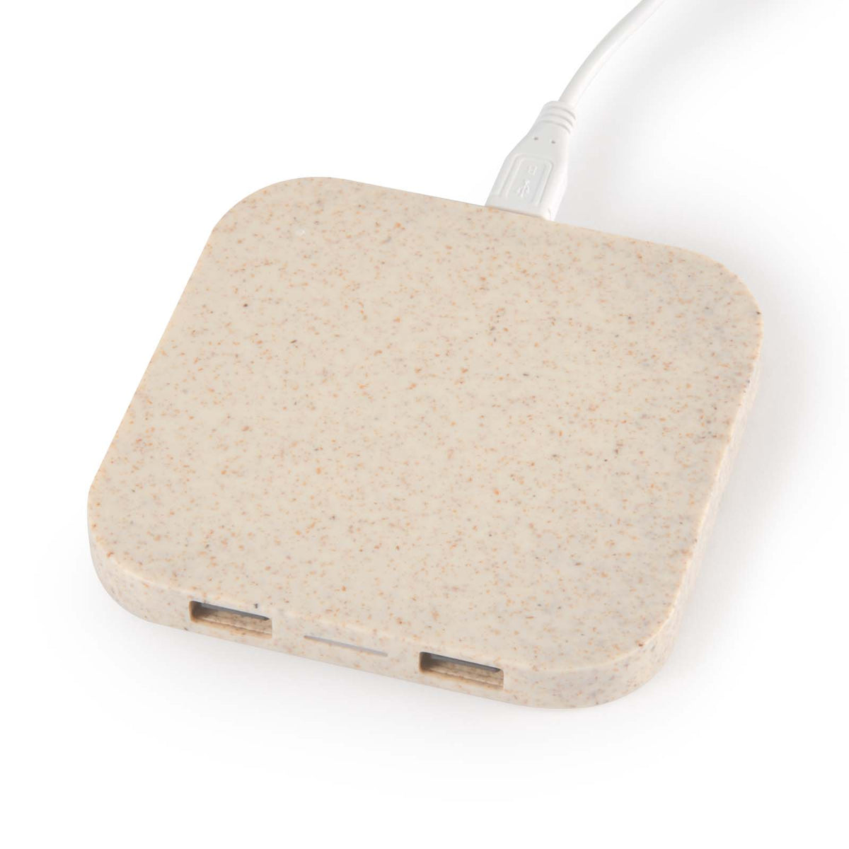 HWE90 - Spectre Eco Wireless Charger Hub